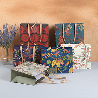 Gift-Bags.jpg