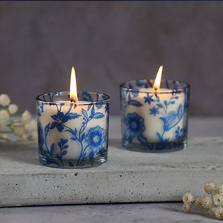 Candle-Votives.jpg