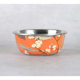 Buy our Bird Land Paradise Katori | Small Katori | India Circus