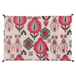 Buy Mystifying Dazzle Table Mats | Table Mats | India Circus