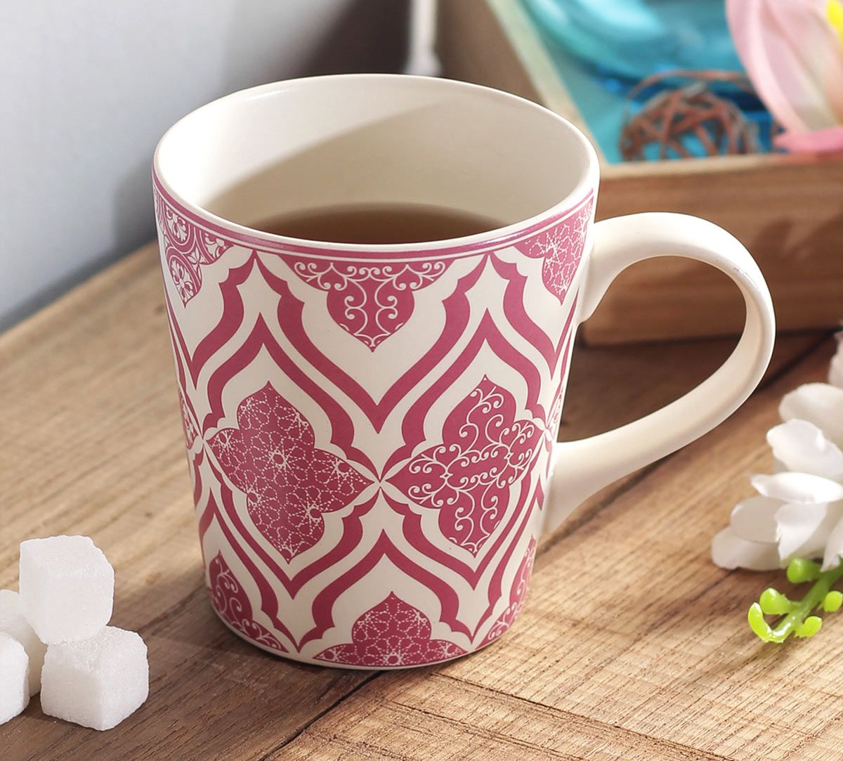 Shop for stylish designer coffee mugs - indiacircus.com