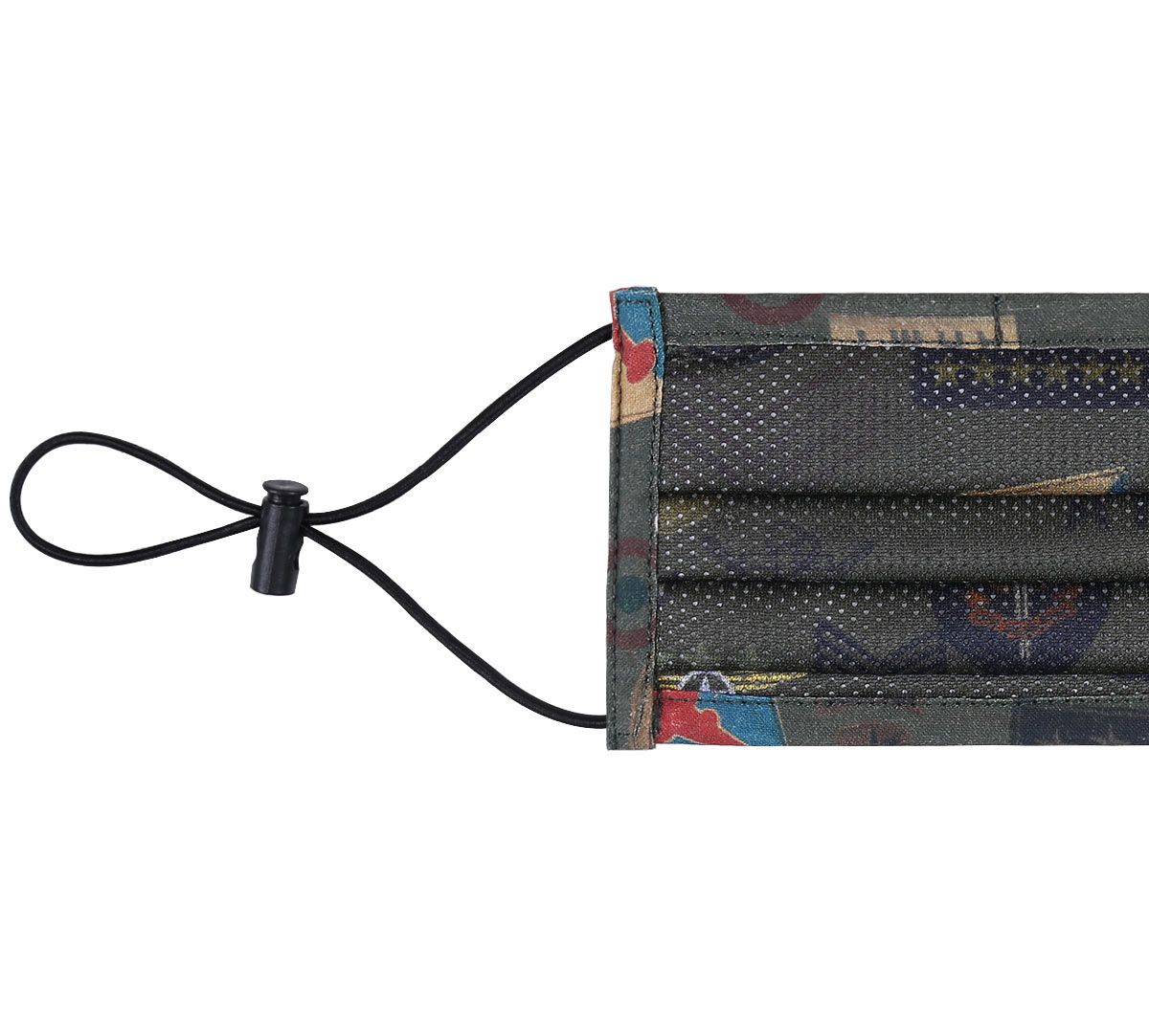 Buy Non Surgical Cloth Face Mask at Best Price