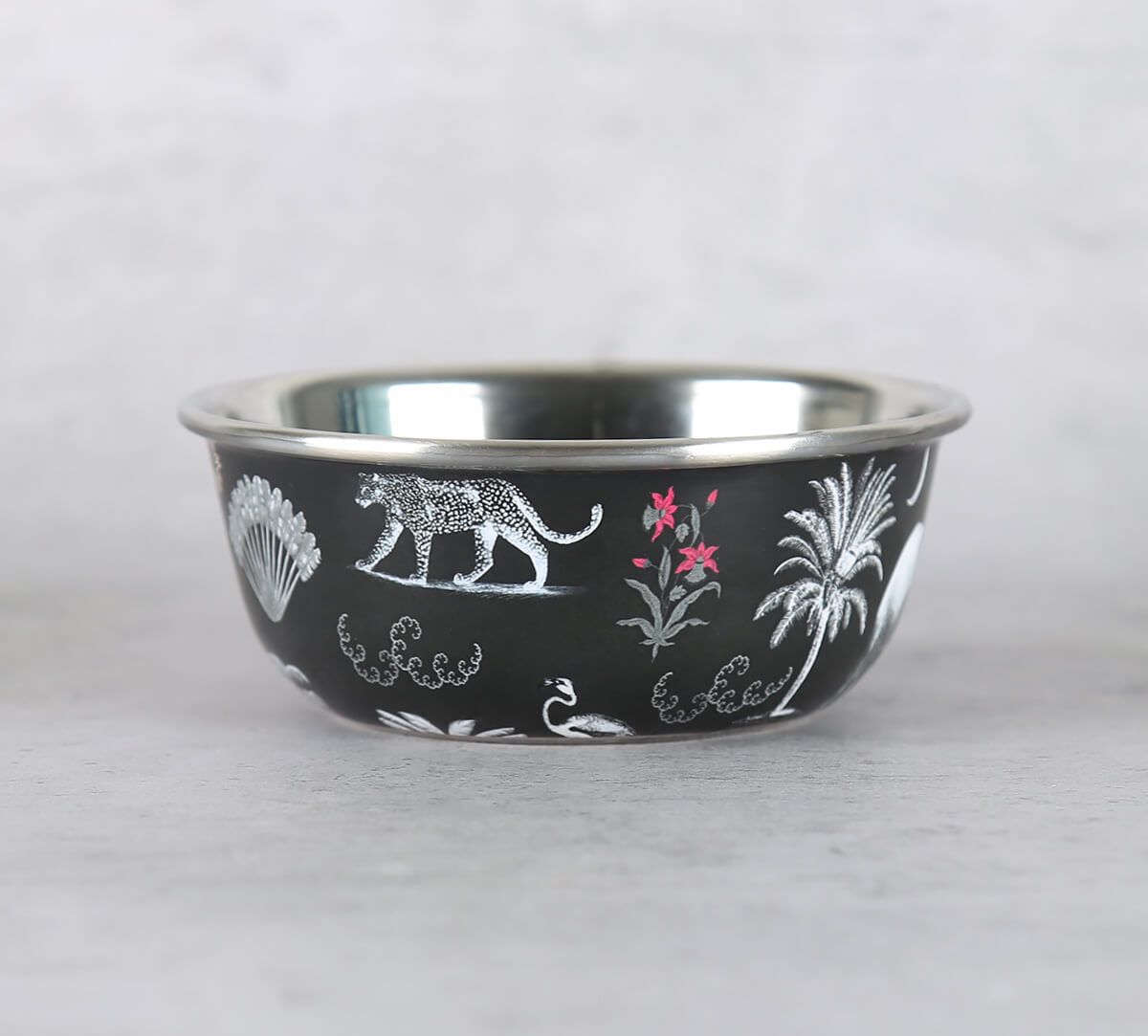 Buy our Animalia Creations Katori | Small Katori | India Circus