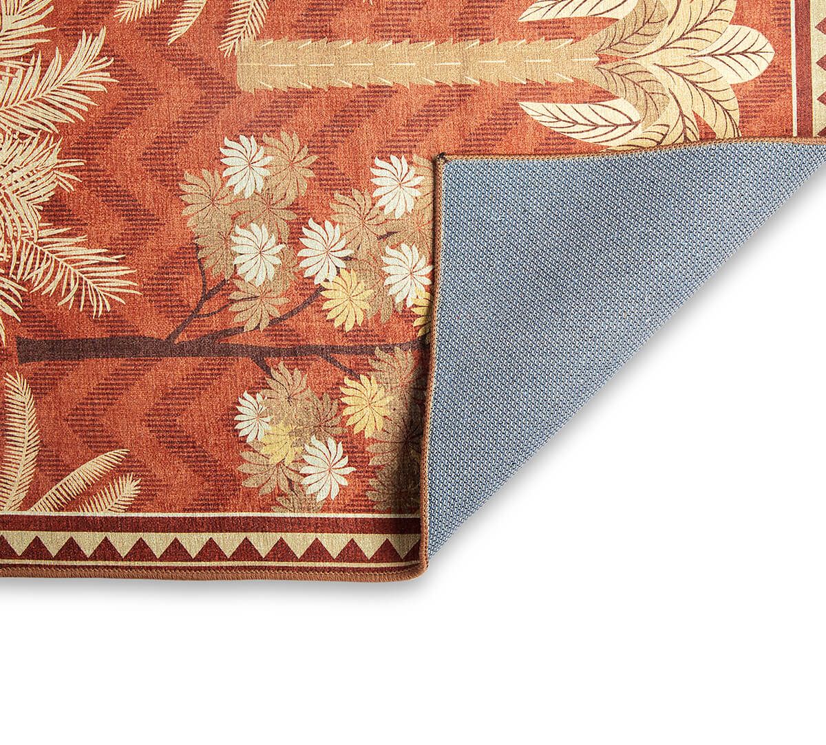 Transform your home with stylish and comfortable Rugs | 100% hand Woven ...