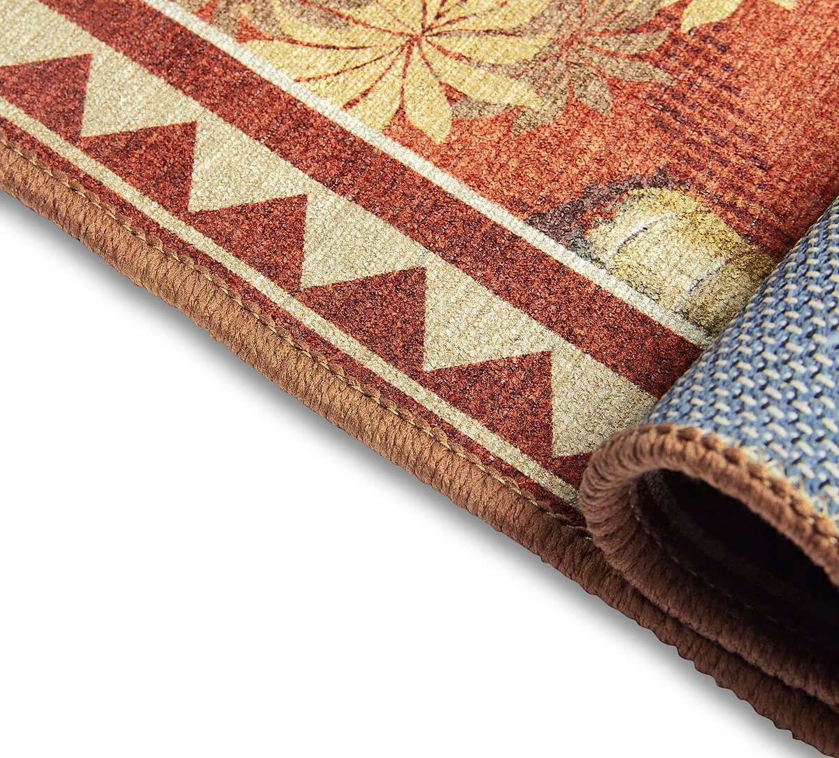 Transform your home with stylish and comfortable Rugs | 100% hand Woven ...