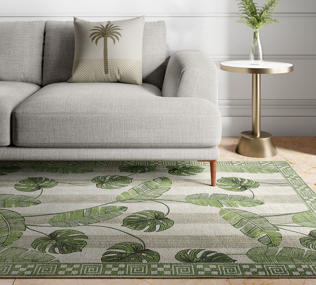 Transform your home with stylish and comfortable Rugs | 100% hand Woven ...