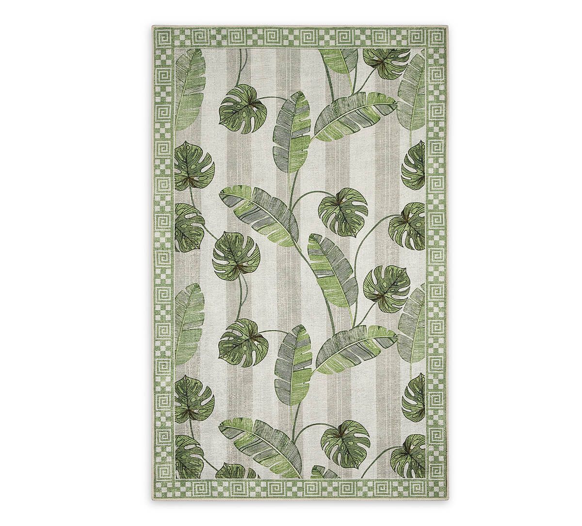 Transform your home with stylish and comfortable Rugs | 100% hand Woven ...