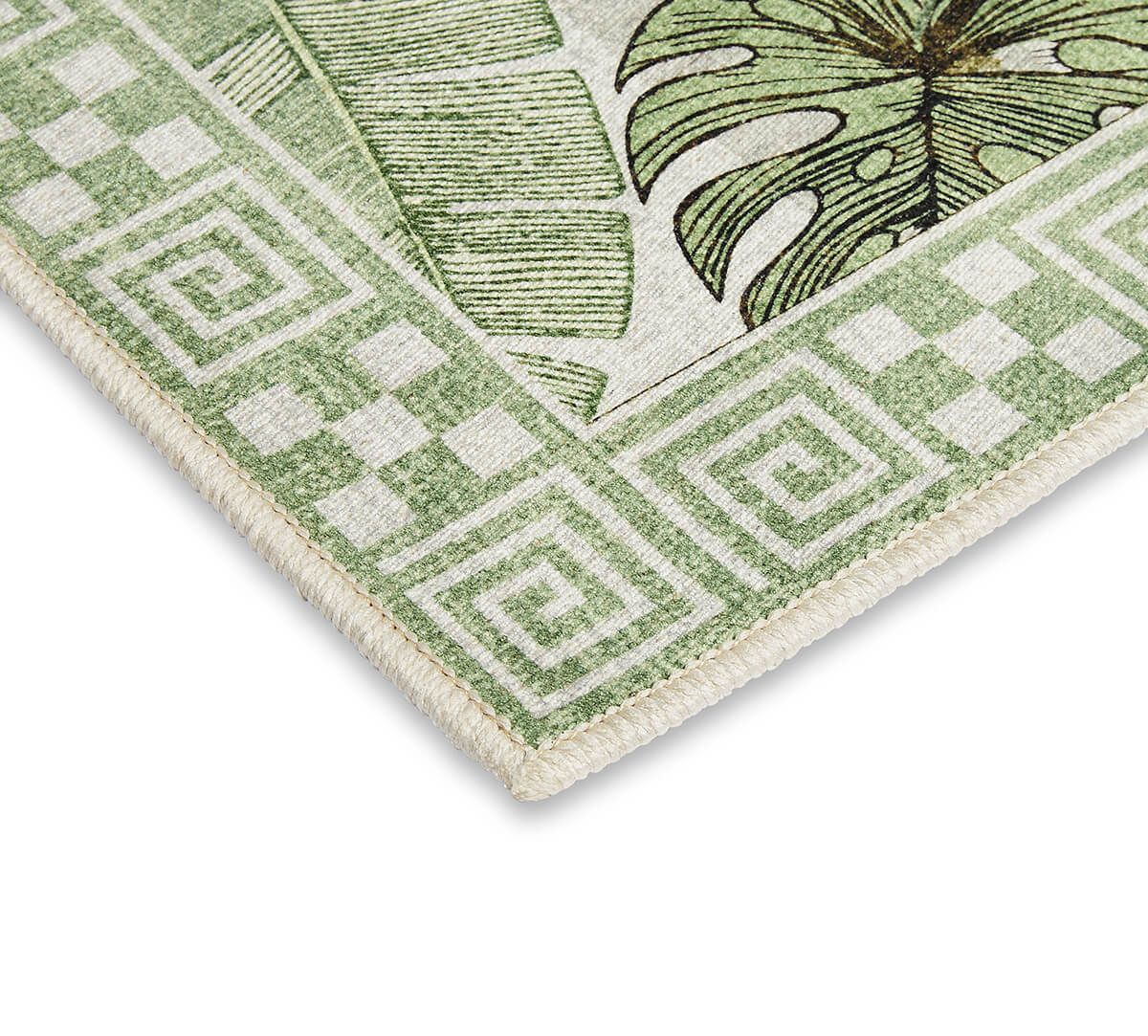 Transform your home with stylish and comfortable Rugs | 100% hand Woven ...
