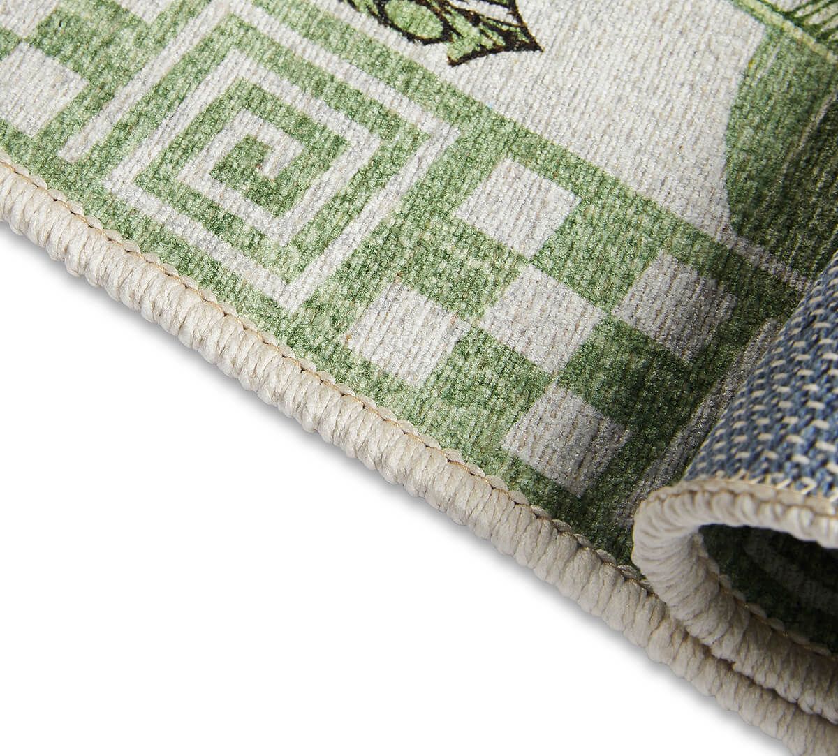 Transform your home with stylish and comfortable Rugs | 100% hand Woven ...