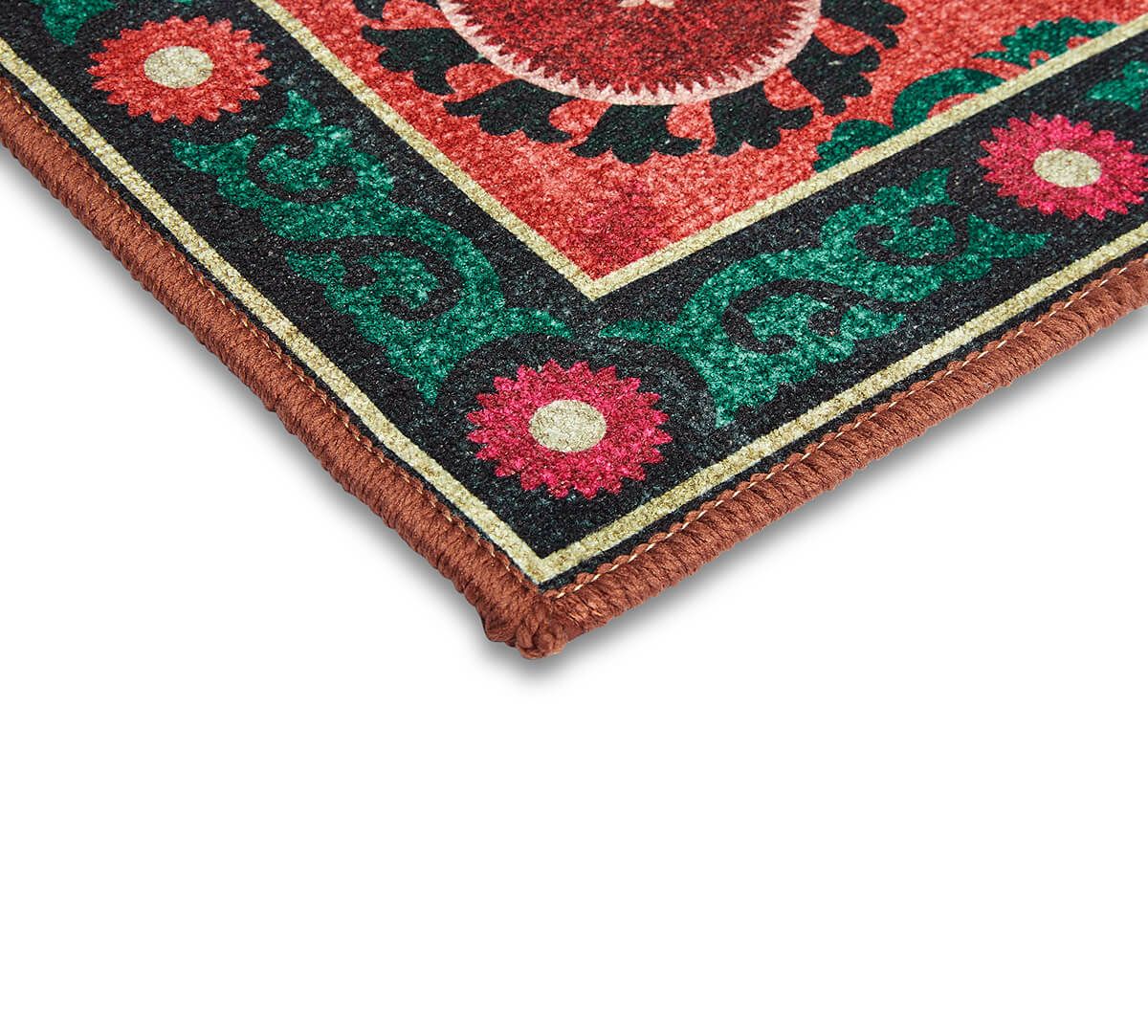 Transform your home with stylish and comfortable Rugs | 100% hand Woven ...