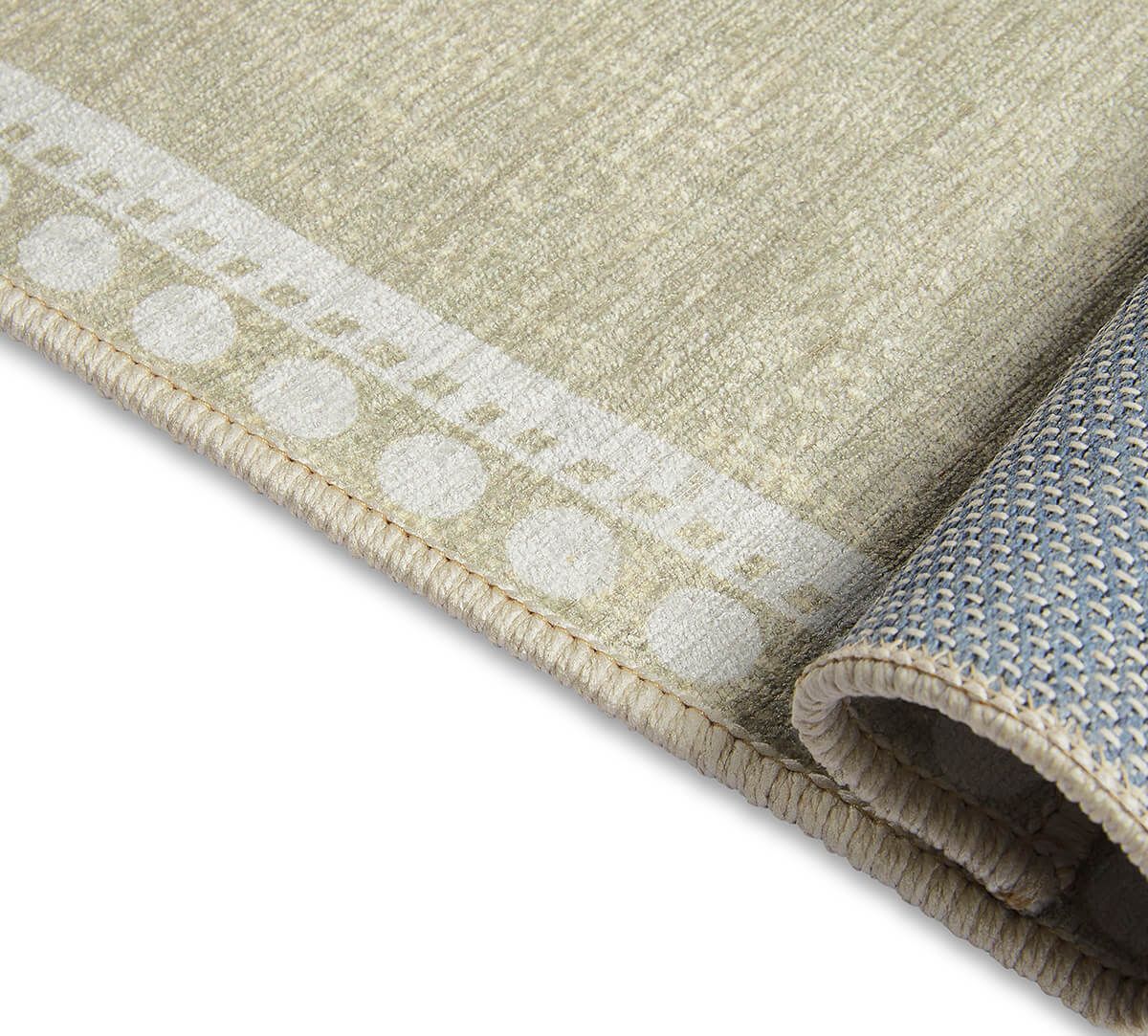 Transform your home with stylish and comfortable Rugs | 100% hand Woven ...