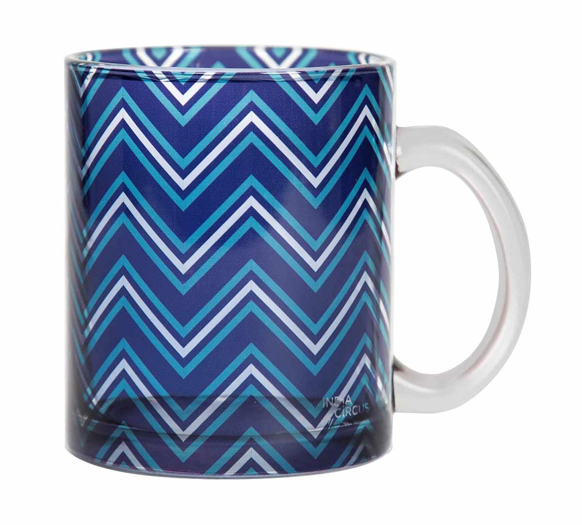 Great deals on designer coffee mugs on India Circus