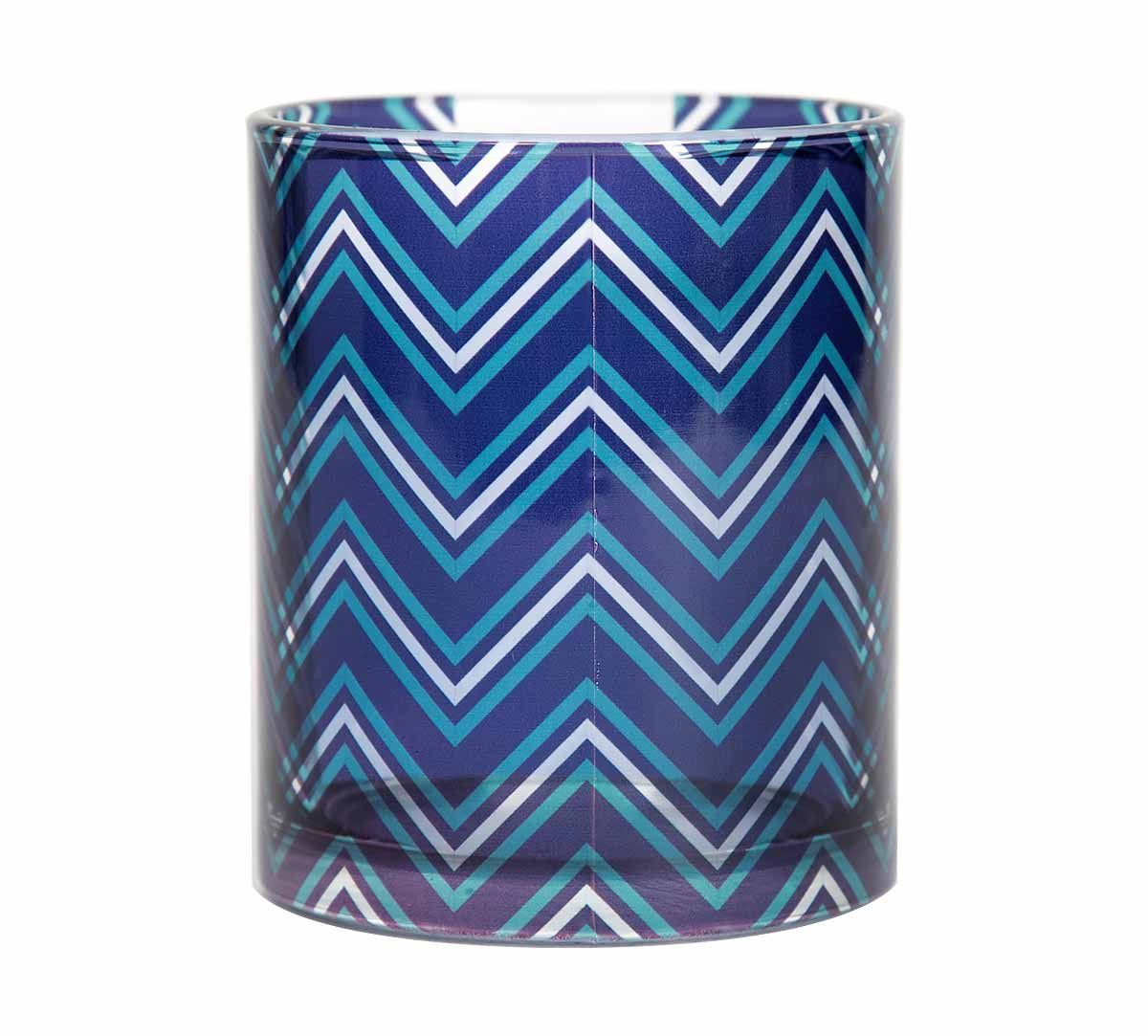 Great deals on designer coffee mugs on India Circus