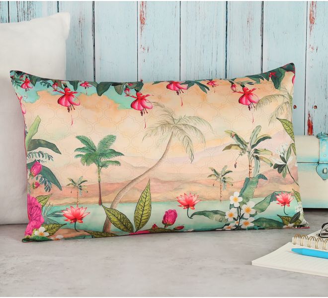 Rectangular Cushion Covers - Cushion Covers - Home Decor