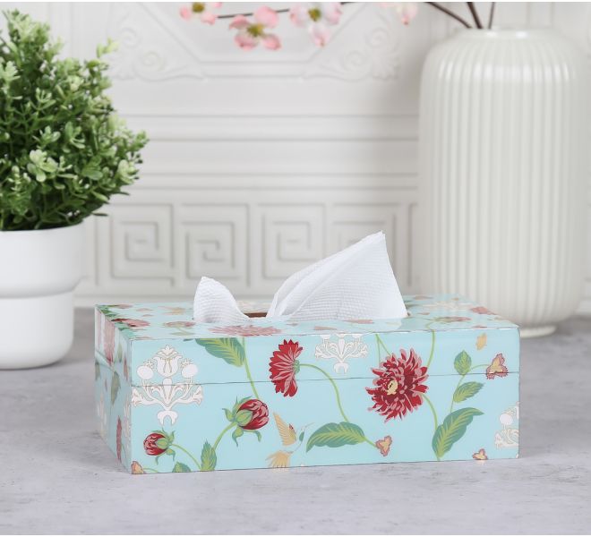Buy Colourful Designer Desk Organizer Online | Magazine Holders | India ...