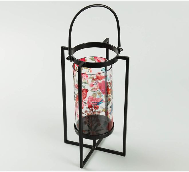 Buy Decorative Lanterns Online India - India Circus