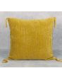 Buy Sofa Cushion Covers Online at Best Prices | India Circus