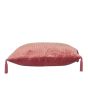 Buy Sofa Cushion Covers Online at Best Prices | India Circus